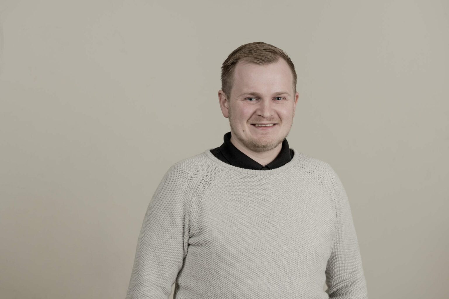 Starvsfólk - Televarpið